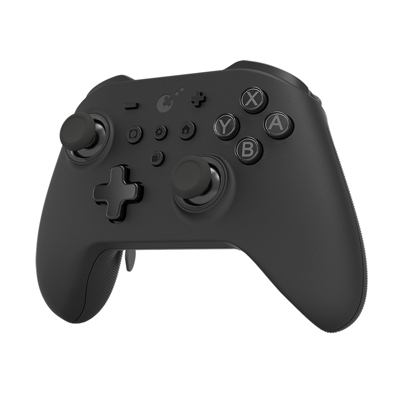 (READY STOCK) Gulikit King Kong 3 Max KK3 Wireless Pro Controller for ...