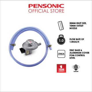 Pensonic Official Store Online, July 2024 | Shopee Malaysia