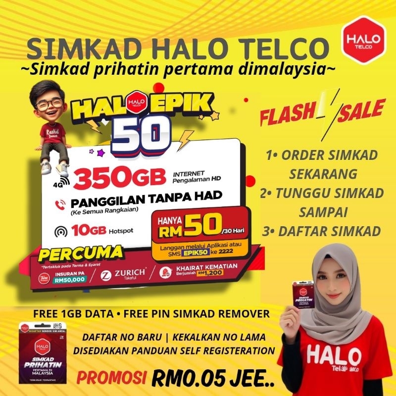 𝗛𝗮𝗹𝗼 𝗧𝗲𝗹𝗰𝗼 𝗦𝗶𝗺 𝗰𝗮𝗿𝗱 𝗧𝘂𝗻𝗲 𝗧𝗮𝗹𝗸 𝗖𝗼𝘃𝗲𝗿𝗮𝗴𝗲 𝗖𝗲𝗹𝗰𝗼𝗺𝗗𝗶𝗴𝗶 𝗥𝗲𝗮𝗱𝘆 𝟰𝗚 / 𝟱𝗚 ...