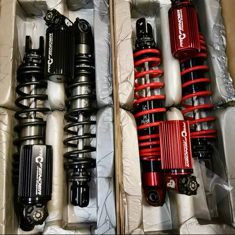 100% ORIGINAL PROFENDER XMAX NVX NMAX ADV150 160 ADV350 100%ORIGINAL ...