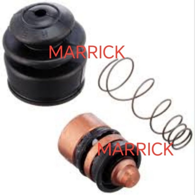 Nissan Serena C23 Urvan E24 E25 NV350 E26 Frontier D22 Silvia S13 S15 2.0 Diesel UD YU41 lower ...