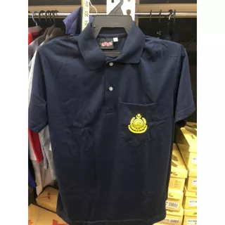 Buy jpj uniform Online With Best Price, Jul 2024 | Shopee Malaysia