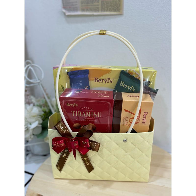 ‼️🔥COKLAT HANTARAN‼️HADIAH ANNIVERSARY🌸HADIAH HAPPY BIRTHDAY🌸HAMPER ...