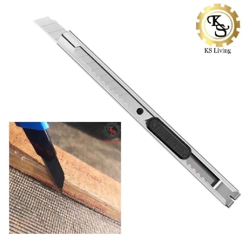 Kim.S [ 1 Meter ] Velcro Tape Self 3M Adhesive Hook & Loop Fastener Mosquito Net With 3M Velcro ...