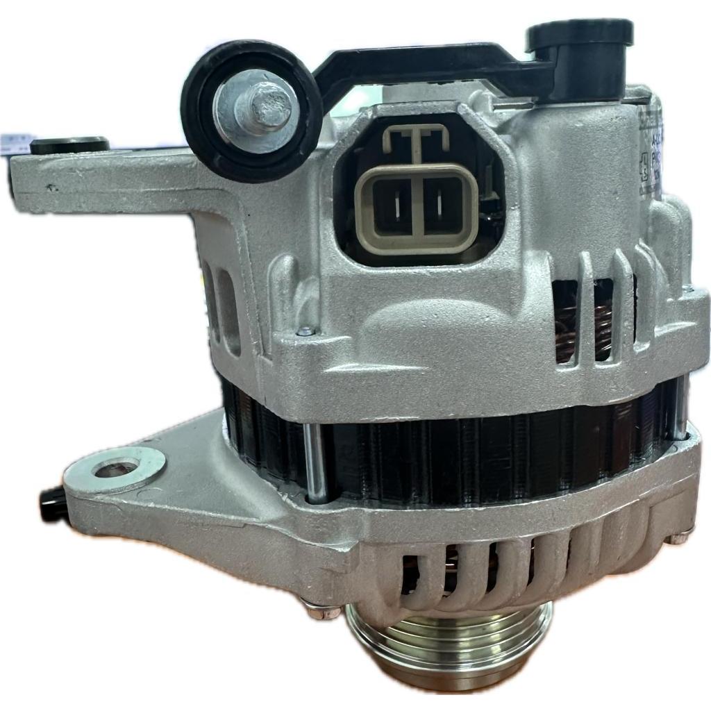 ALTERNATOR PROTON SAGA BLM [2PIN-6PK-90A] ( 100% NEW ) | Shopee Malaysia