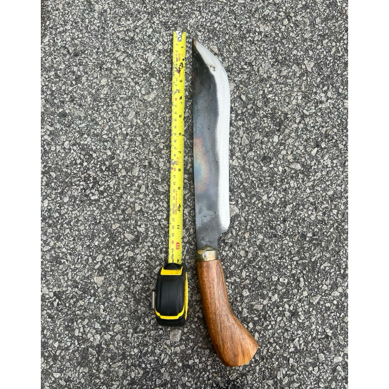 Cali py1 alat kebun kayu alatan ladang | Shopee Malaysia