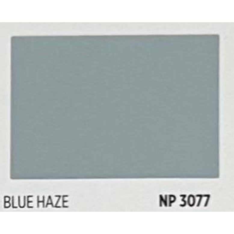 NIPPON PAINT 5 Liter Q-Lac Wood & Metal Paint for Interior & Exterior ...