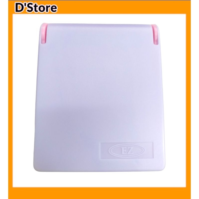 DISKETTE BOX FOR 3.5" FLOPPY DISK - ( CLEARANCE STOCK！！ ) | Shopee Malaysia