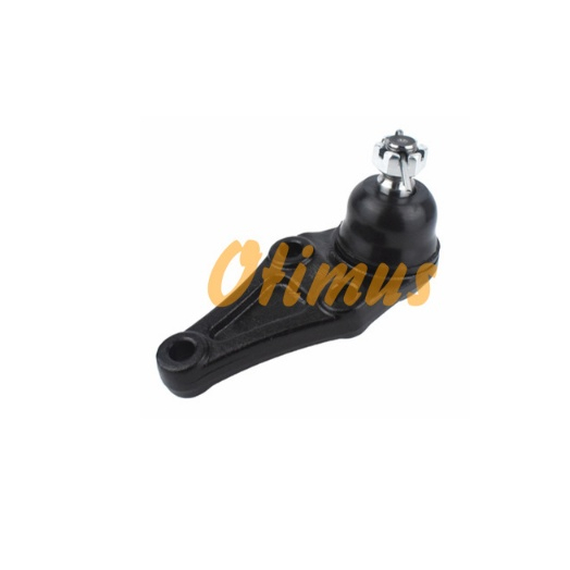 MITSUBISHI TRITON KB4T KA4T KL1T KL3T KJ3T 2WD 4WD 2005-2023 FRONT ...