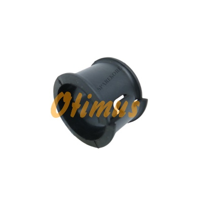 HYUNDAI MATRIX STEERING RACK RUBBER STEERING RACK BUSH LEFT RIGHT ...