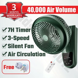 wall fan - Prices and Promotions - Mar 2025 | Shopee Malaysia