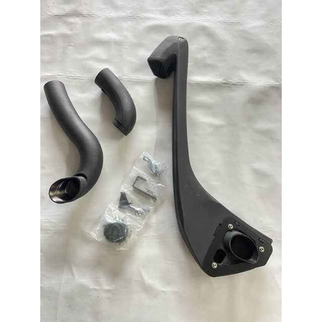 36208 - Snorkel kits Ford RangeR T6 2012~ model 36208 | Shopee Malaysia