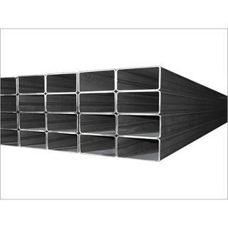 ( PANJANG 6 ft - 9 ft ) BESI / MILD STEEL HOLLOW 2" x 4" | Shopee Malaysia