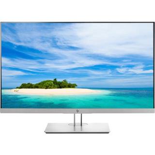 HP LCD / LED ELITEDISPLAY E273q 27"Inch Monitor IPS PANEL 2K Resolution ...