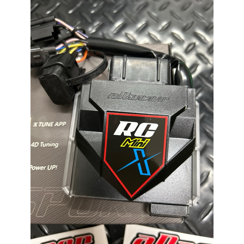 GSXR150 GSX150 ORIGINAL ARACER MINI X MINIX GSXR 150 GSX 150 (2018 ...