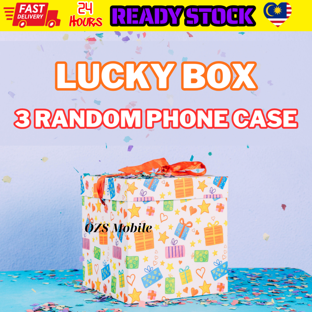 Honor 20 9x X6 X6a X7 X7a X8 4G X8a 4G X9 5G X9a 5G X9b 5G 70 90 90 ...