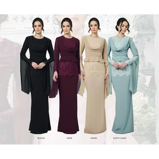 Buy qiszar Online With Best Price, Jul 2024 | Shopee Malaysia