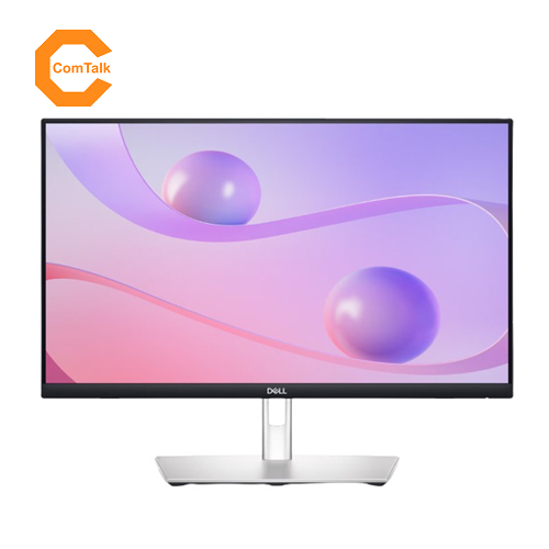 Dell P2424HT 24-inch IPS Full HD Touch Screen Monitor with Built-in ...