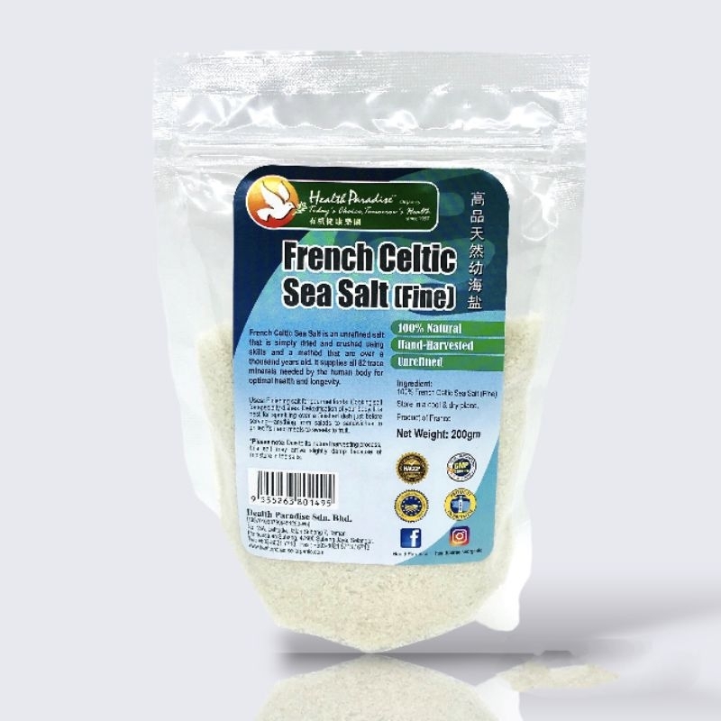 Shopee Malaysia | Free Shipping Across Malaysia