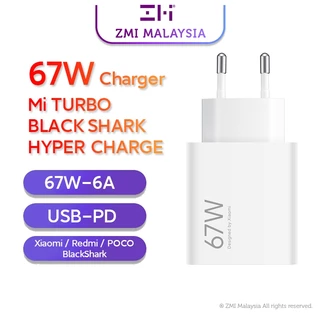 ZMI & CUKTECH MALAYSIA Online, July 2024 | Shopee Malaysia