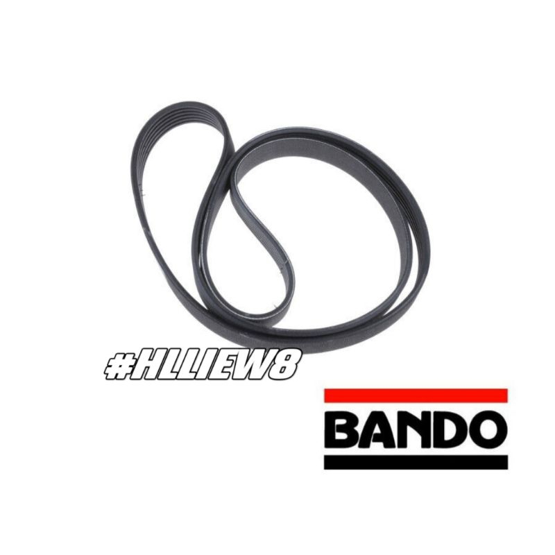[ hlliew8 ] Honda Accord '1994 ~ '1997 CD CD6 SV4 H22A DOHC VTEC Engine ...