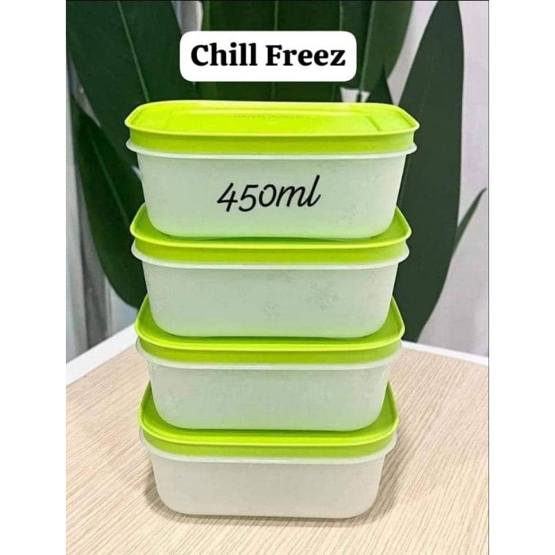 Hamper Bajet Tupperware Brands | Shopee Malaysia