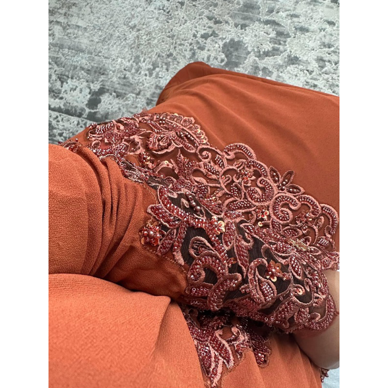 PRE RAYA RAISSA 2024 | Shopee Malaysia