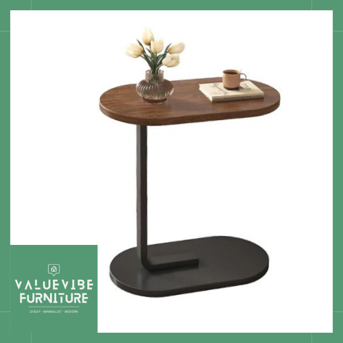 Side Table/Coffee Table/Meja Kopi/Side Table/Corner Table/Side-Table ...