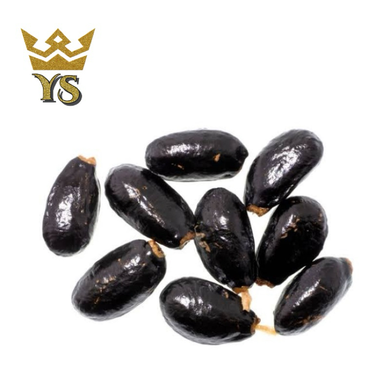 Naturals Annona Squamosa Plant Seed,Custard Apple Fruit Seed, Sitaphal ...