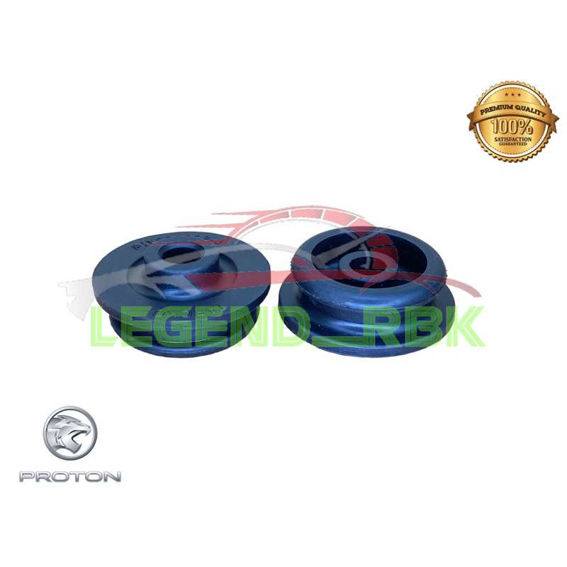 (1PC) PROTON SAGA BLM FL FLX IRIZ EXORA PREVE SUPRIMA S SAGA VVT ...