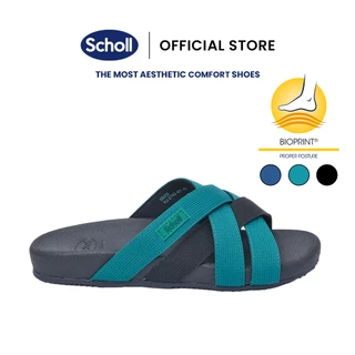 Scholl Online, June 2024 | Shopee Malaysia