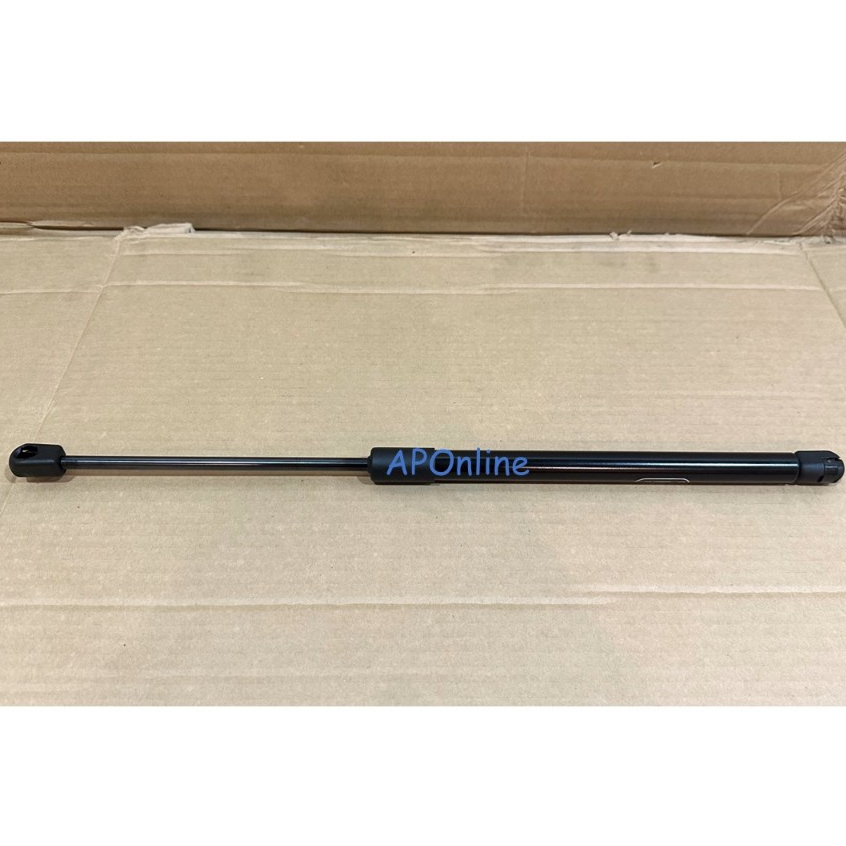 Hyundai I10 Rear Bonnet Absorber / Damper Boot Absorber | Shopee Malaysia