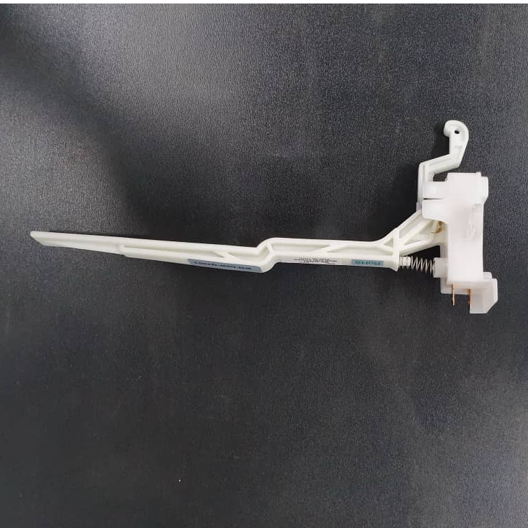 ES821X SHARP Safety Switch SHARP Washing Machine Door Switch Lid Lock Pintu Suis Mesin Basuh ...