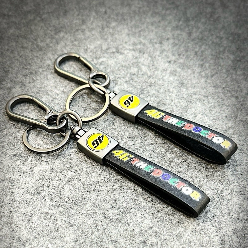 Key Chain logo Universal Good Quality | Shopee Malaysia
