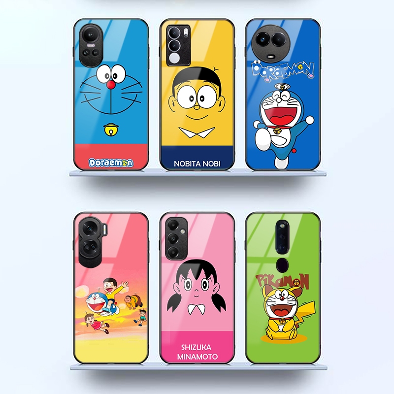 PC Plexiglass Back Case Cartoon B Series Xmi Poco X5(5G)/X5 Pro/X4 Pro ...