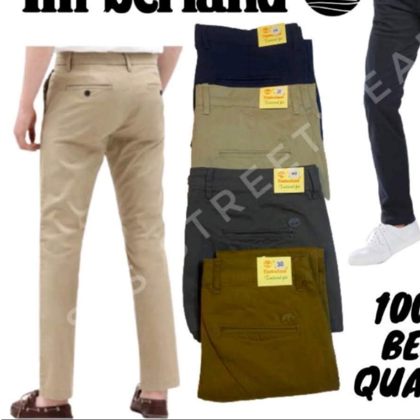 🔥TIM... OFFICIAL FORMAL SELUAR KERJA LELAKI DAN PEREMPUAN UNISEX SLIM ...