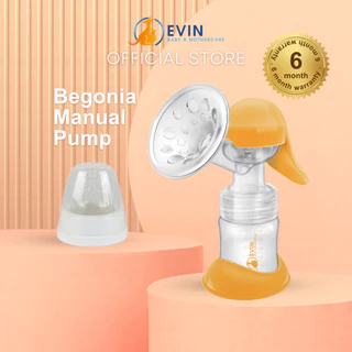 Evin Official Store Online, July 2024 | Shopee Malaysia
