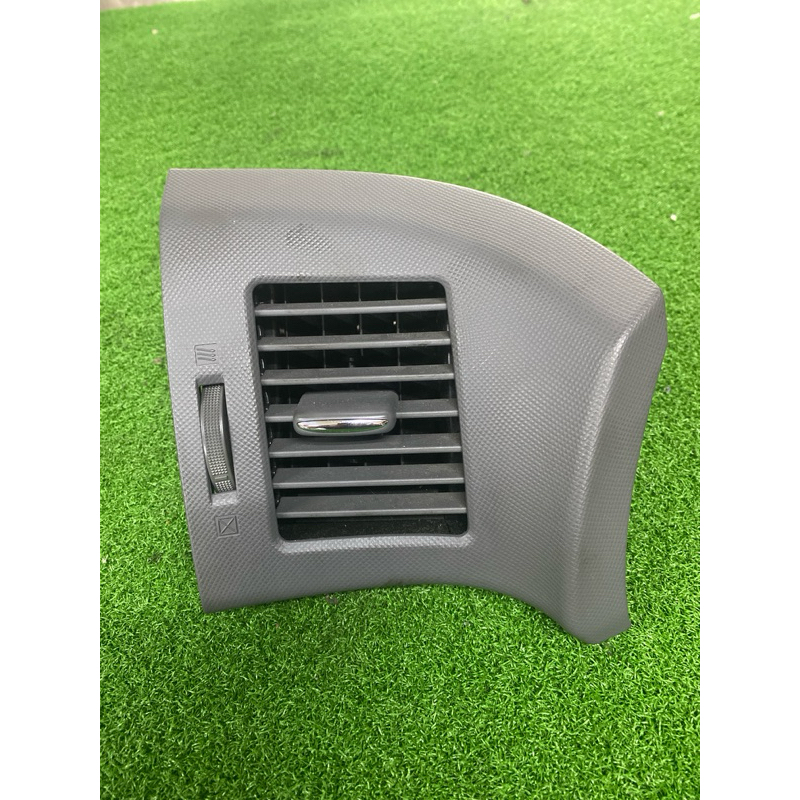 Toyota Estima ACR50 Air Con Vent | Shopee Malaysia