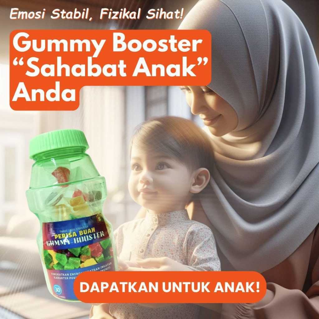 Pakej Jimat 10 botol Vitamin ISQ Makanan Sunnah Best Supplement for ...