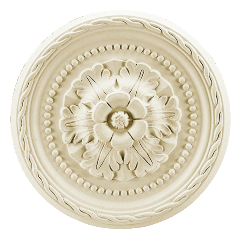 MODEL R316 CEILING ROSES | CEILING ACCESSORIES | HIASAN SILING ...