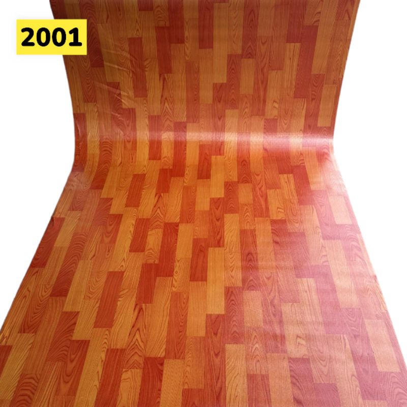 1MM Tebal * 20 Meter Tikar Getah Sponge / Span / Rubber Mat / PVC ...