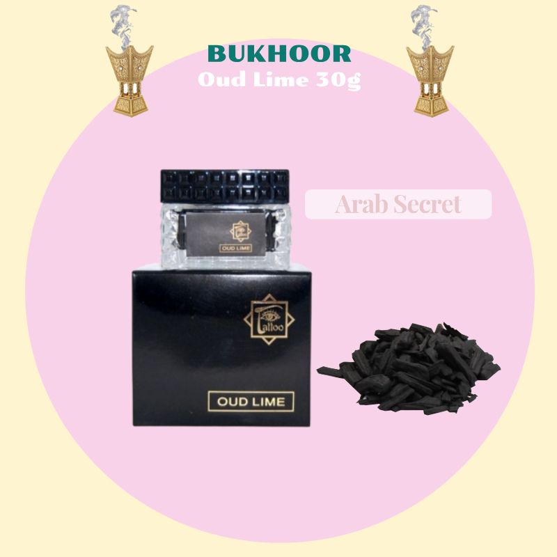 Bukhoor Gaharu Oud Arab dari al Madinah Original Paling Wangi Kayu ...