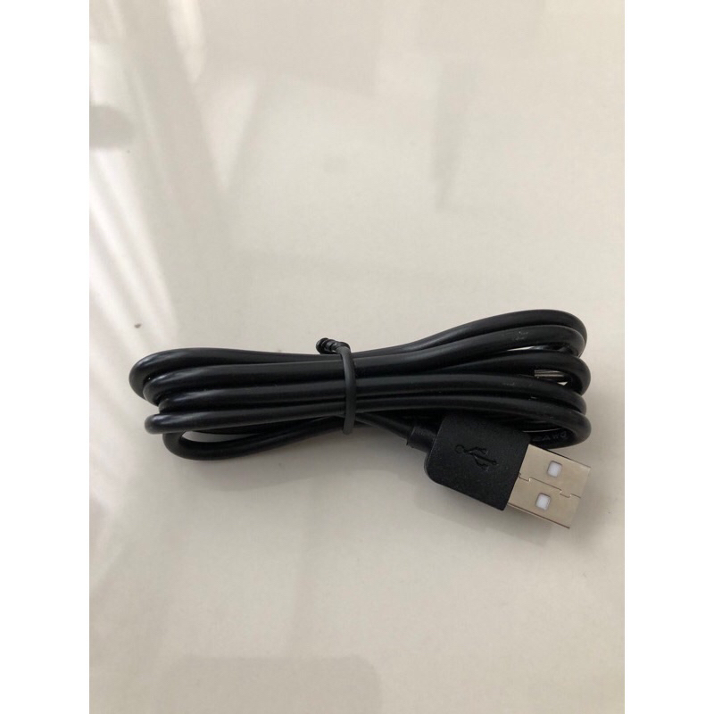 Original Svi Cloud Power Adapter Svi 3pro 3s 8s 8p 9s 9p | Shopee Malaysia