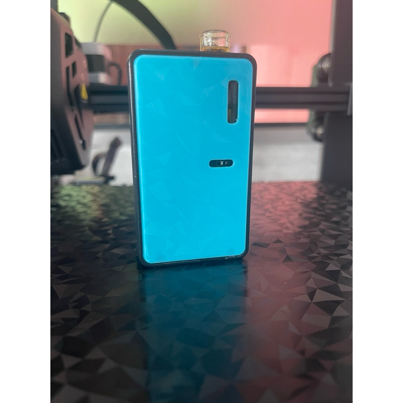 3D Printed Dot Panel | Shopee Malaysia
