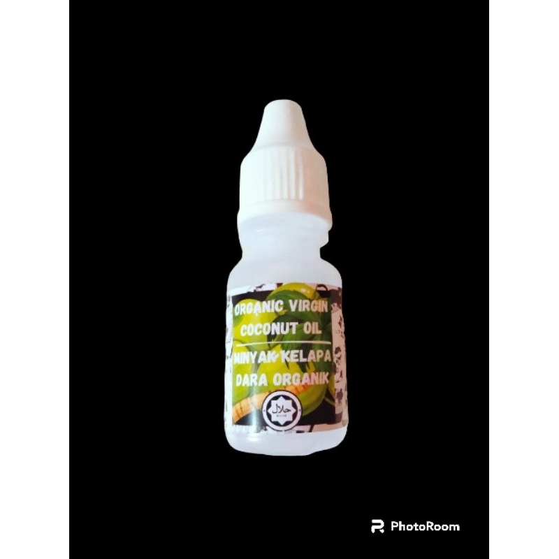 BORONG! AIR REBUSAN RUMPUT PENDUL 👇Rumput Helikopter Kucing khas ...