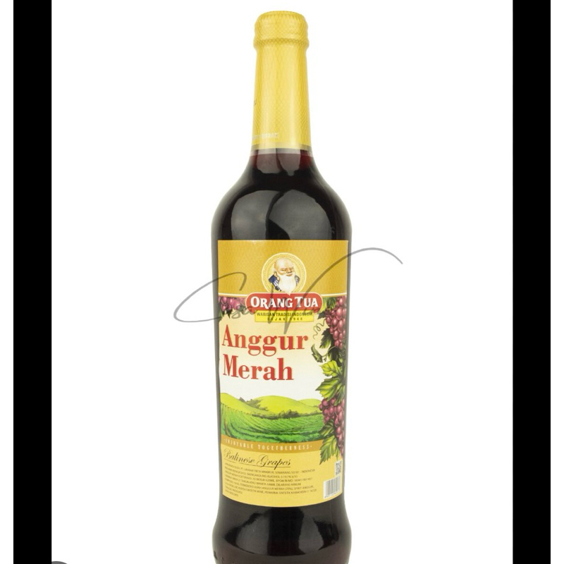 Anggur merah gold asli Indonesia | Shopee Malaysia