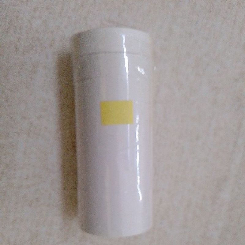 PRICE STICKER SATO PB2 / 2 LINE LABEL / PB2-230 STICKER | Shopee Malaysia