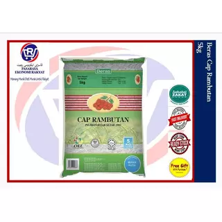 beras 10kg Malaysia, Best Deals November 2024 | Shopee Malaysia