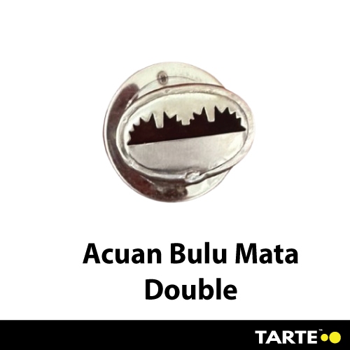 Mesin Tart Nenas Cordless 21V TARTE| 1 Tahun Warranty | Tart Nenas ...