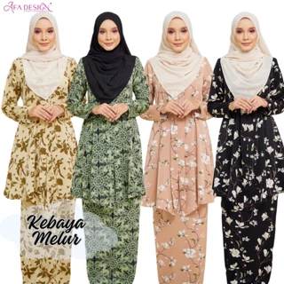 AFA DESIGN FASHION, Online Shop | Shopee Malaysia